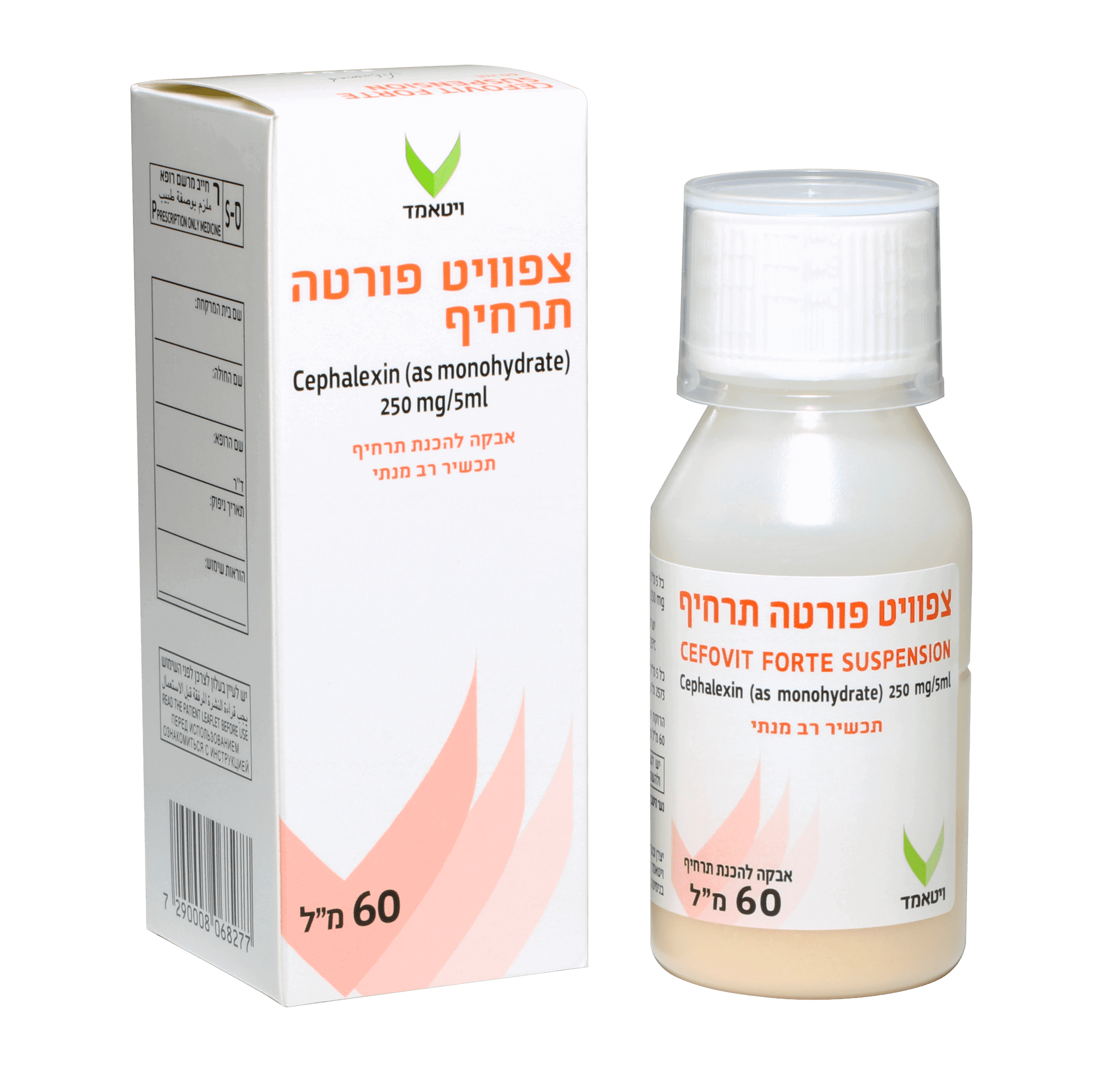 צפורל / צפוויט - רפואת ילדים - האתר המקיף בישראל | ד"ר אפי בילבסקי